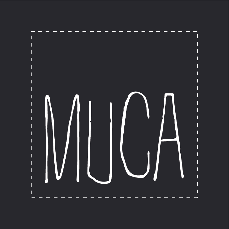 Packs For Cool Parents and Fun People – MUCA